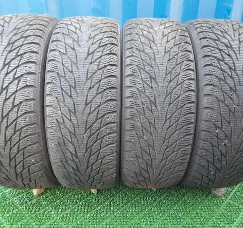 Nokian Tyres Hakkapeliitta R2 205/55 R16 95R