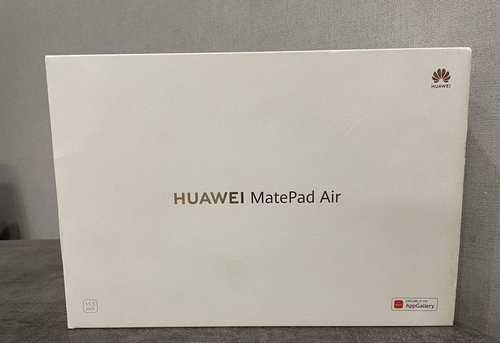 Huawei Matepad Air 128gb