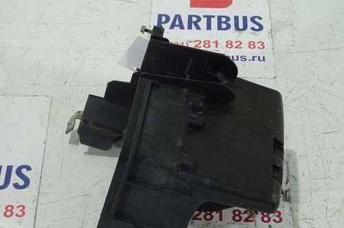 Корпус блока предохранителей (низ.) Boxer/Ducato 2