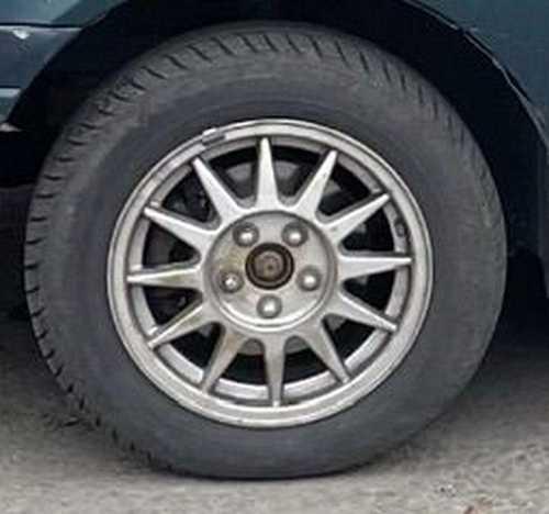 Диски р14 5/100