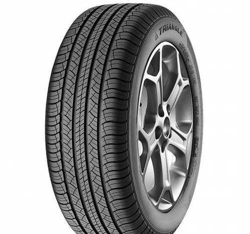 Triangle AdvanteX SUV TR259 225/60 R17 99V