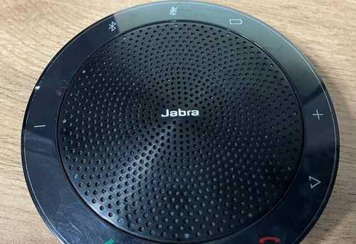 Jabra PHS002W спикерфон