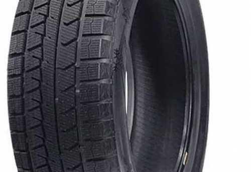 Hifly Vigorous WP801 235/55 R19
