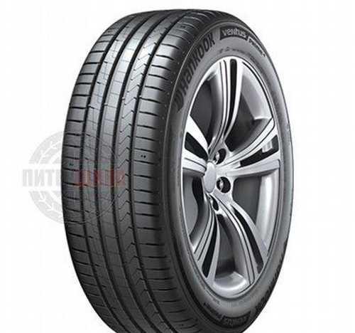 Hankook Ventus Prime 4 K135 215/60 R16 99V