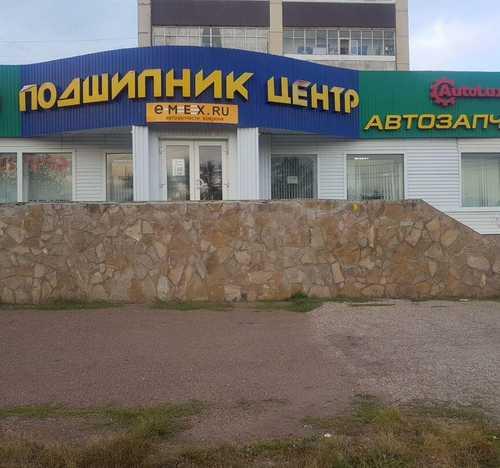 Комплект сцепления 1810823 Ford Focus III sedan