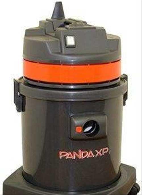Пылесос panda 515 XP plast