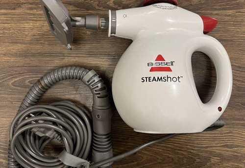 Паровой очиститель Bissell Steam Shot 16Q1-J