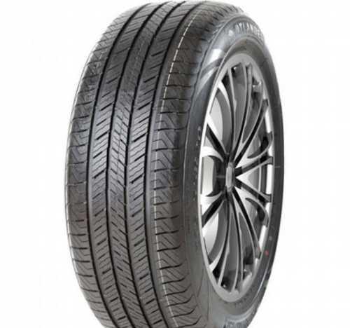 Atlander Roverstar H/T 215/60 R17 96V