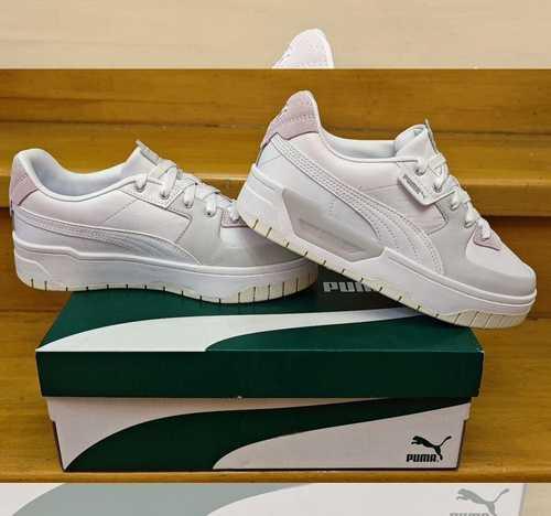 Кроссовки Puma 37 размер оригинал