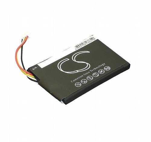 CS-JMC300SL для JBL Clip 3 3.7V 1000mAh
