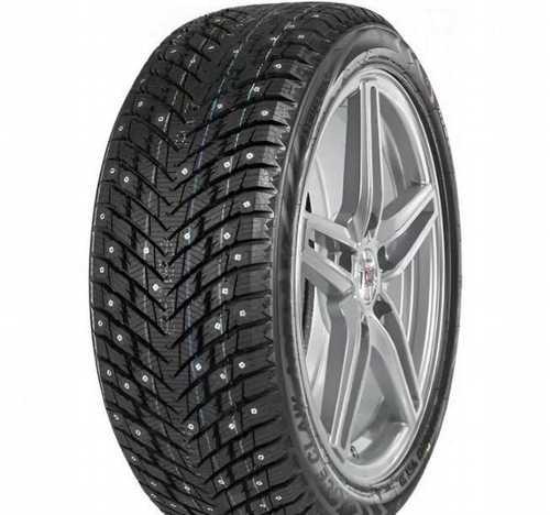 Arivo Ice Claw ARW7 215/45 R17 91T