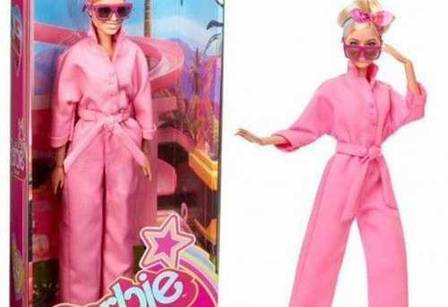 Кукла Barbie Movie Pink Марго Робби