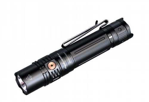 Тактический фонарь Fenix PD36R V2 1700 Lumen