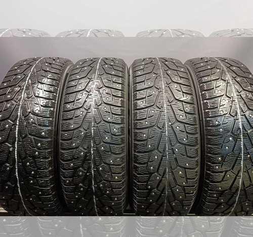 Yokohama Ice Guard IG55 215/55 R16 97T