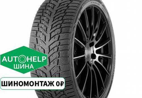 DoubleStar DW08 155/80 R13 79T