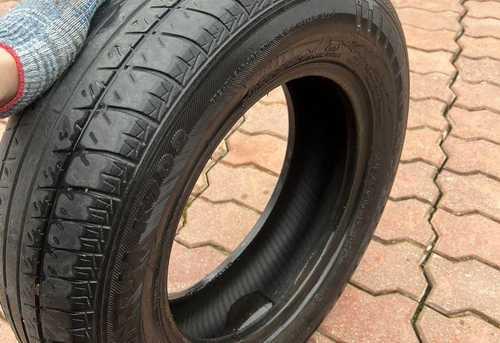 Hankook Centum K702 175/70 R13 82T