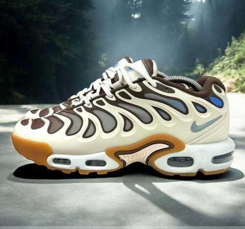 Nike Air Max Plus Drift