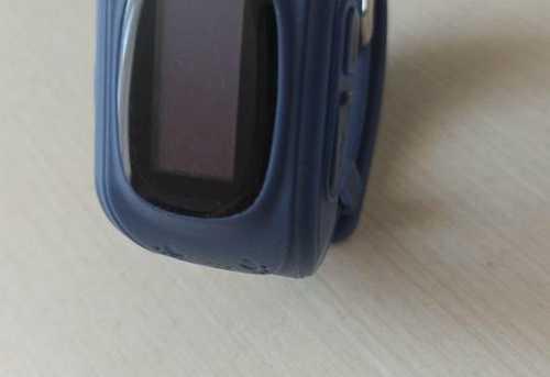 SMART watch Jet Kid Start