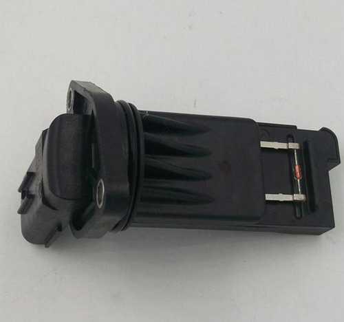 Датчик впрыска PE0113215 mazda