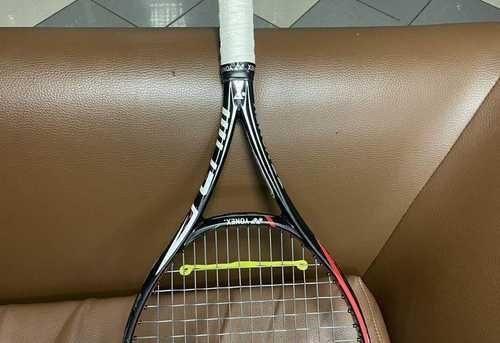 Ракетка для большого тенниса Yonex 98 Vcore