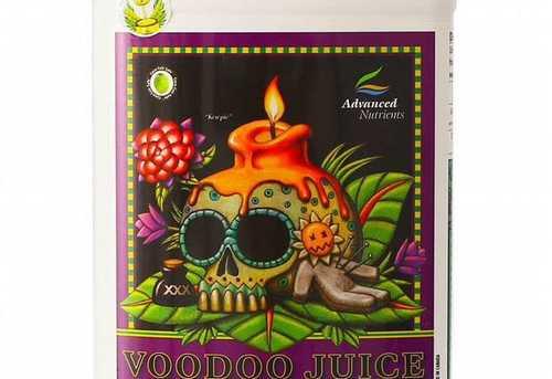 VooDoo Juice Advanced Nutrients удобрение 1л