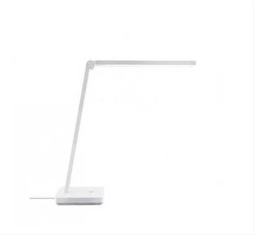 Настольная лампа Xiaomi Mijia Smart Led desk