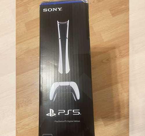 Sony playstation 5 ps5 slim