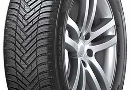 Hankook Kinergy 4S2 H750 215/65 R16 102V