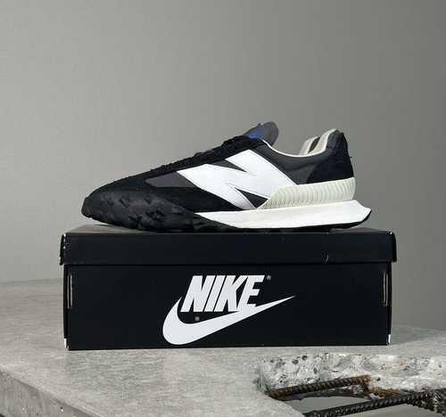 New Balance XC-72 оригинал (44.5EUR)
