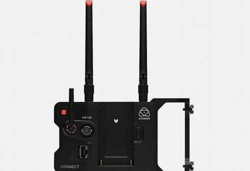 Atomos connect для ninja v v+ plus