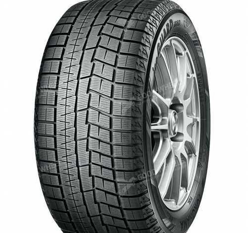 Yokohama Ice Guard IG60A 235/45 R18 94Q