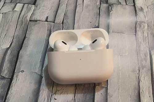 AirPods 1/2/3/Pro опт (новые) + Гарантия