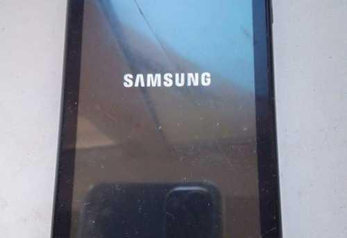 Samsung GT-S6802 Galaxy Duos
