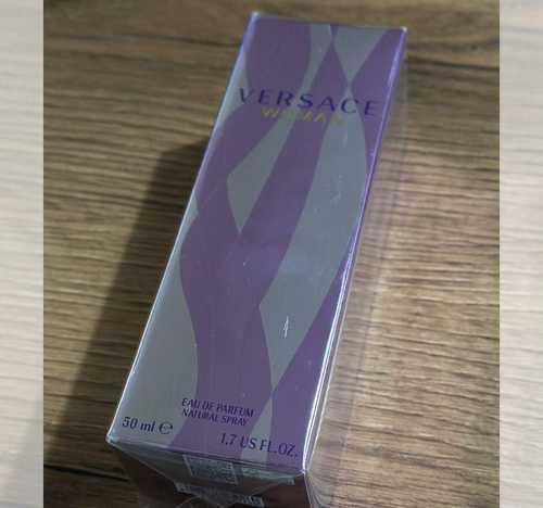 Духи/Парфюм Versace Woman Оригинал Новые