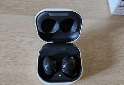 Наушники Samsung Galaxy Buds2 (SM-R177)