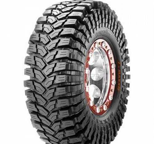 Maxxis M8060 Trepador 205/70 R15 104Q