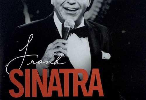 Frank Sinatra - 2 DVD