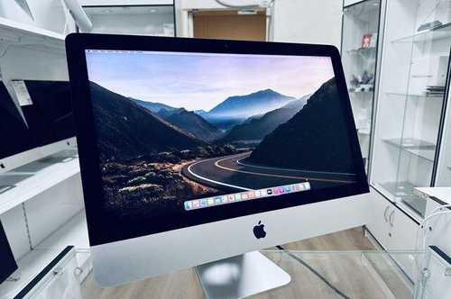 iMac 21.5 4K Retina i5 3.1 16 Ram (1315)