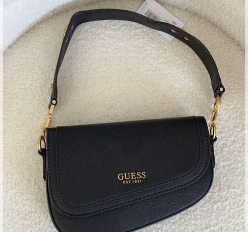 Сумка Guess G Dream оригинал новая