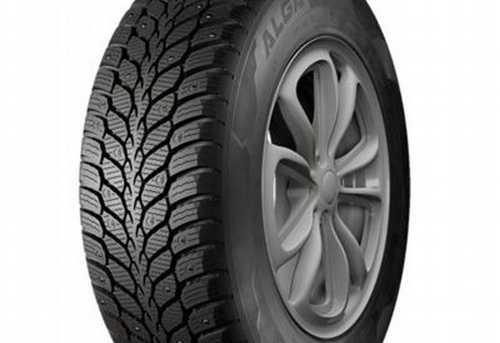 КАМА Alga SUV (HK-532) 215/65 R16 102T