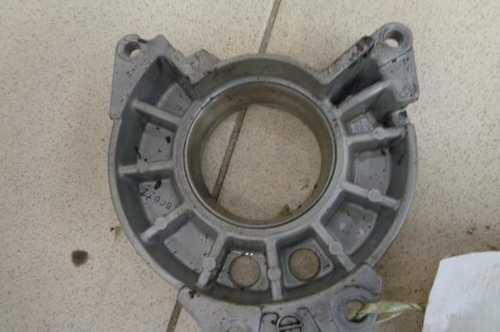Крышка кпп Mitsubishi Chariot Grandis 1997-2003