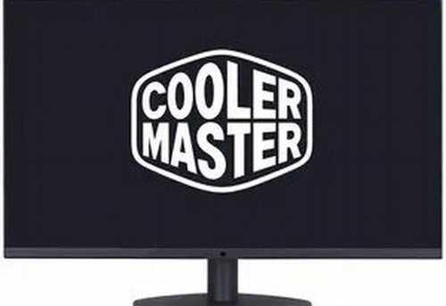 Монитор 27" Cooler Master GM27-FFS 165 гц