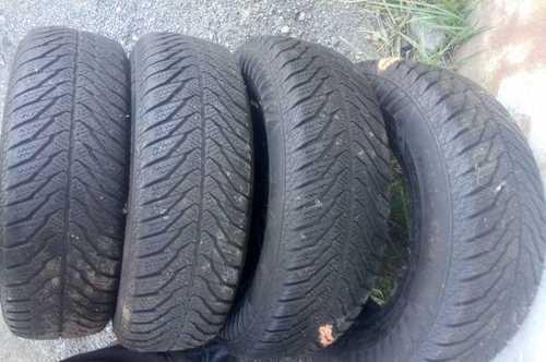 Matador MP 54 Sibir Snow M+S 175/70 R13