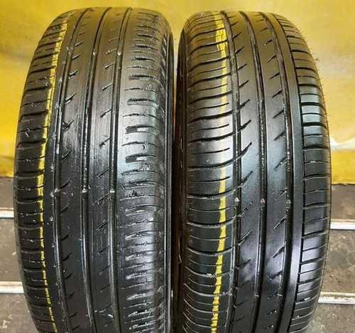 Continental ContiEcoContact 3 195/65 R15