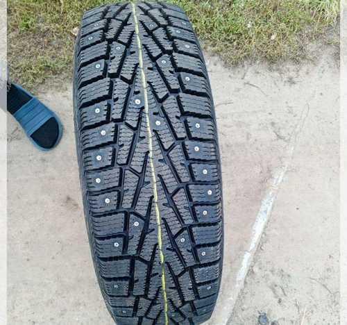 Cordiant Snow Cross 205/70 R15