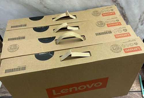 Lenovo новые 2024 x16 i5 13420H, 16gb, 512
