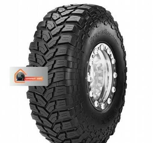 Maxxis M8060 Trepador 235/75 R15C 104Q