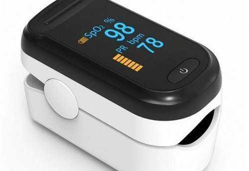 Пульсоксиметр Yonker Finger Pulse Oximeter C2