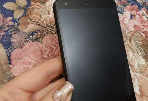 LG Nexus 5 D821, 2/16 ГБ