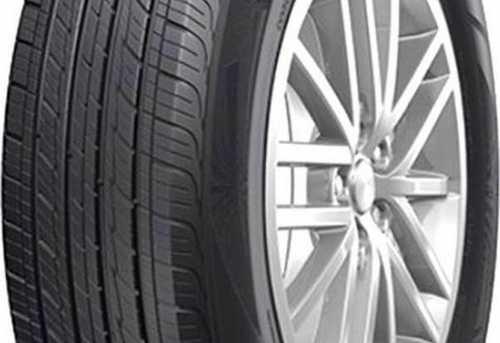 Headway HR805 265/70 R17 115T